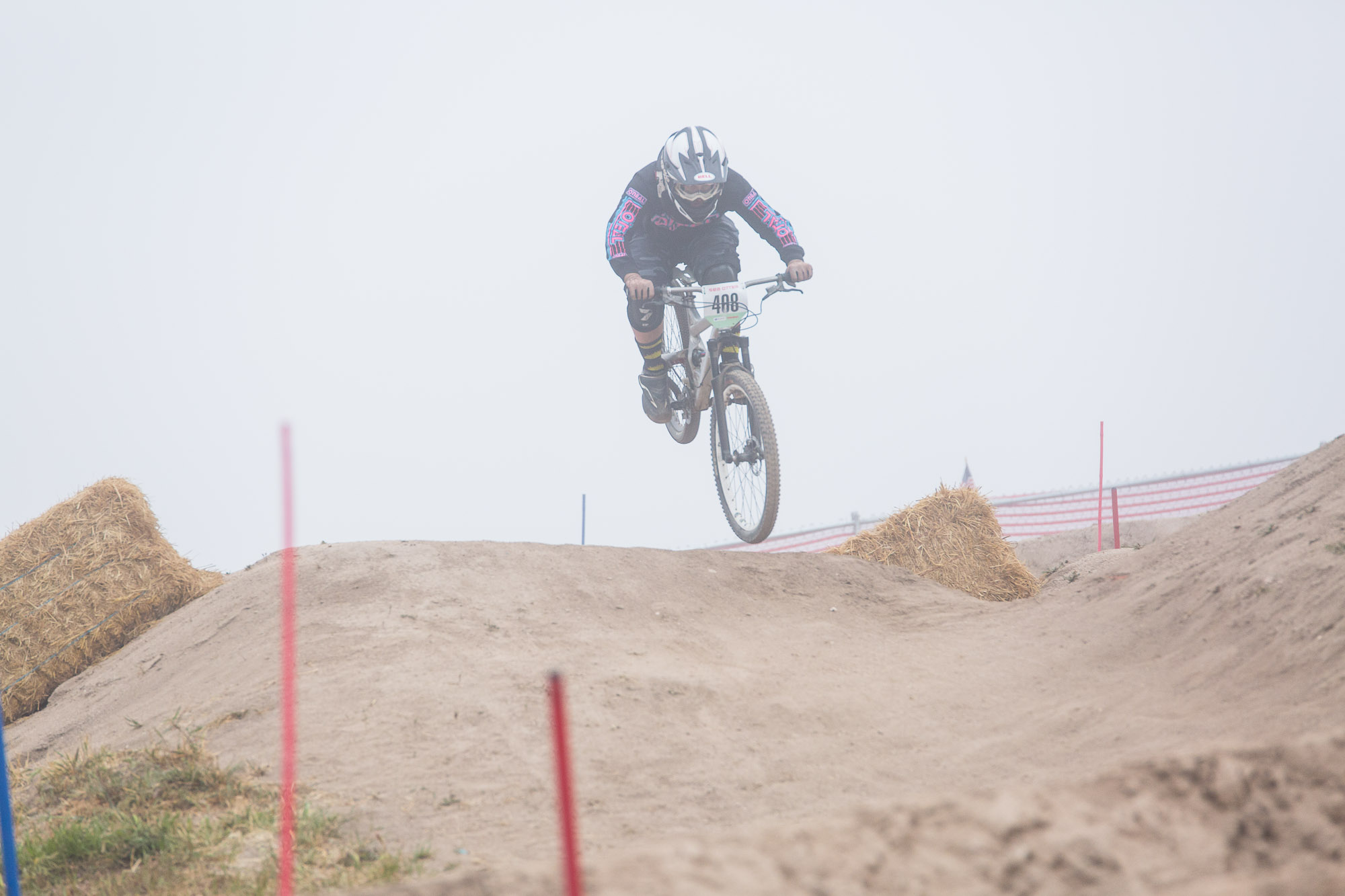 DigCrew-31 - GeartoothProductions - Mountain Biking Pictures - Vital MTB