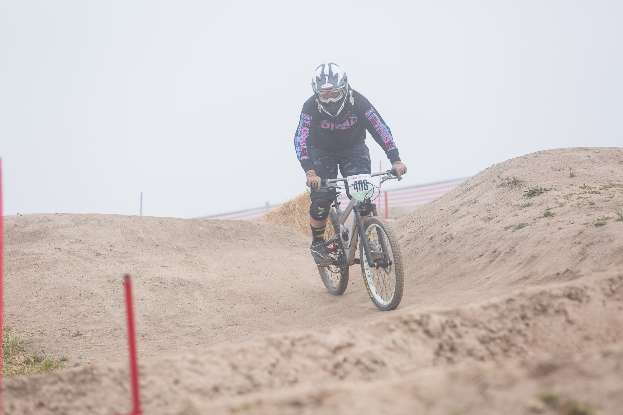 DigCrew-32 - GeartoothProductions - Mountain Biking Pictures - Vital MTB