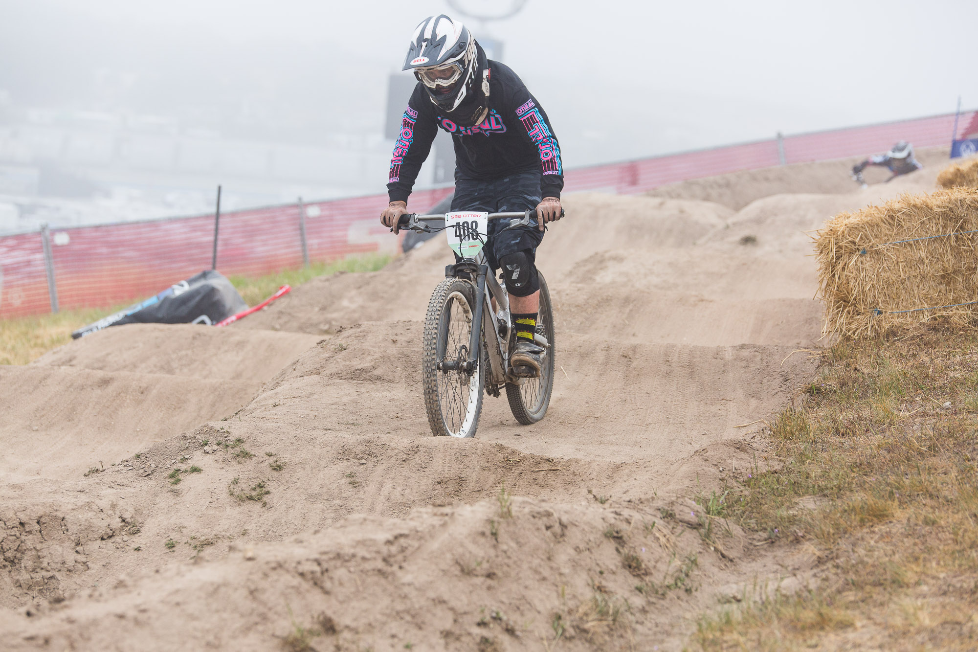 DigCrew-38 - GeartoothProductions - Mountain Biking Pictures - Vital MTB