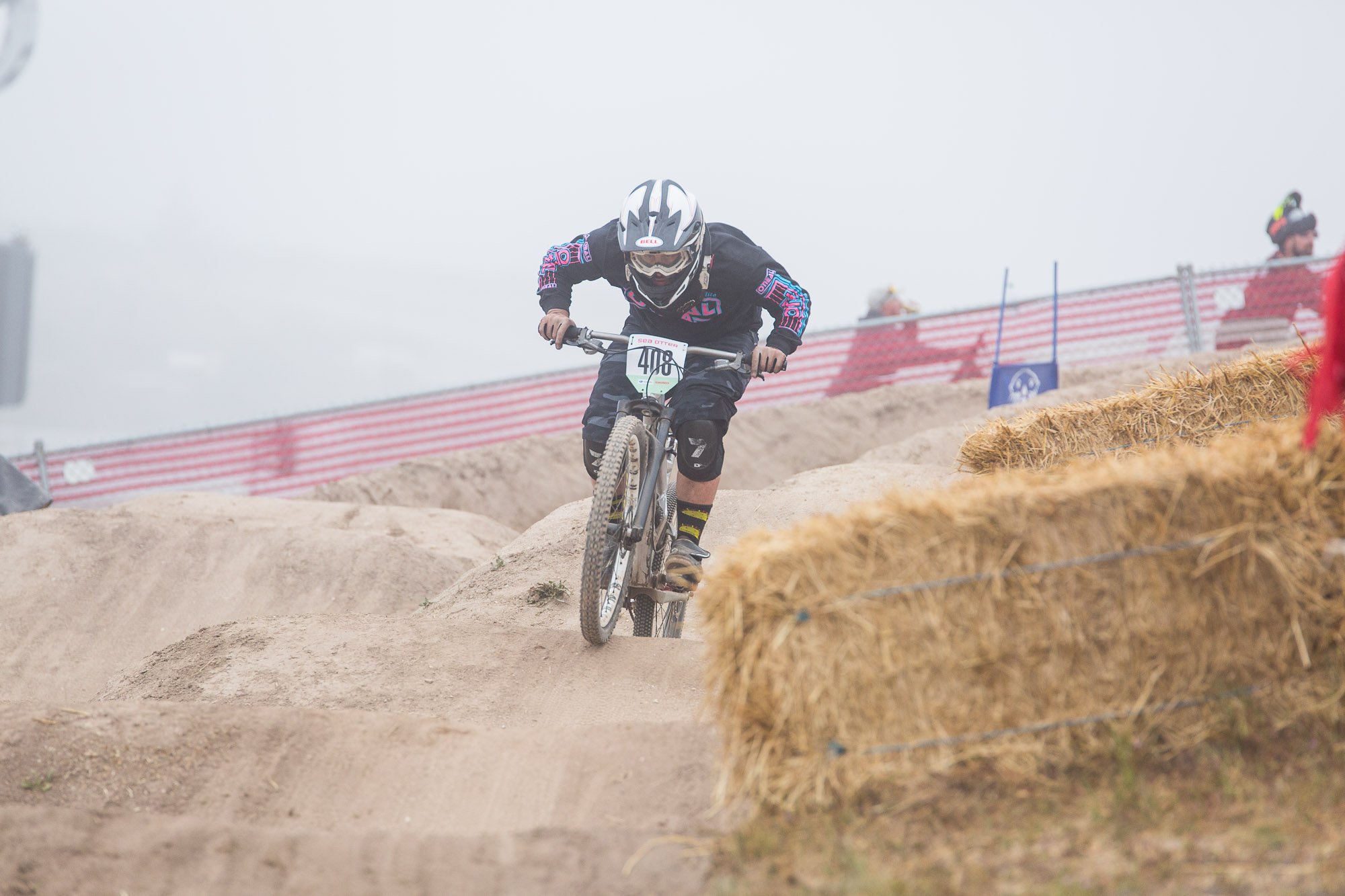 DigCrew-37 - GeartoothProductions - Mountain Biking Pictures - Vital MTB