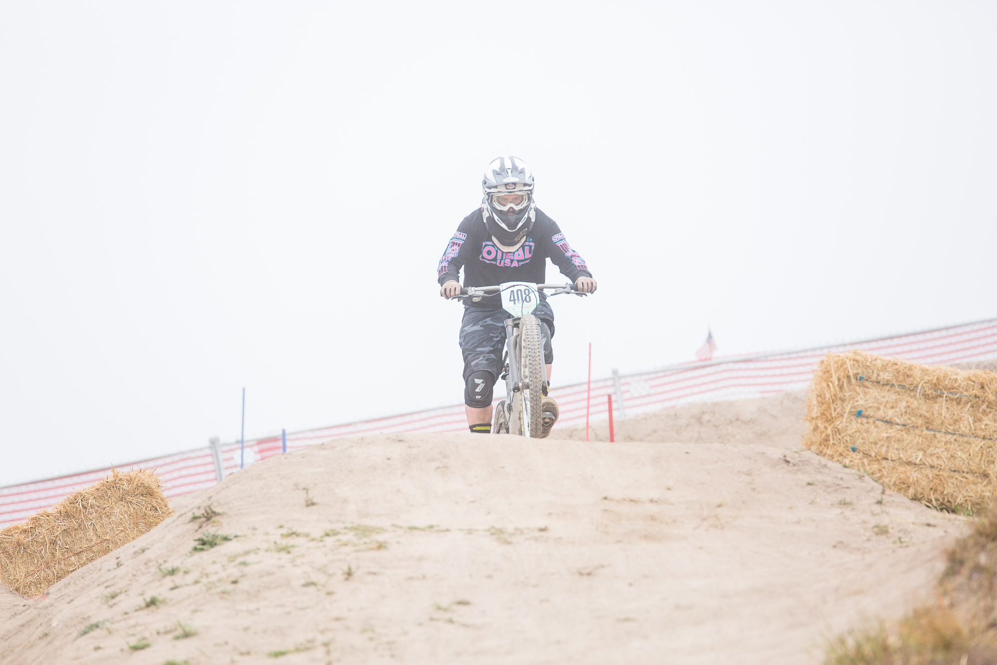DigCrew-40 - GeartoothProductions - Mountain Biking Pictures - Vital MTB