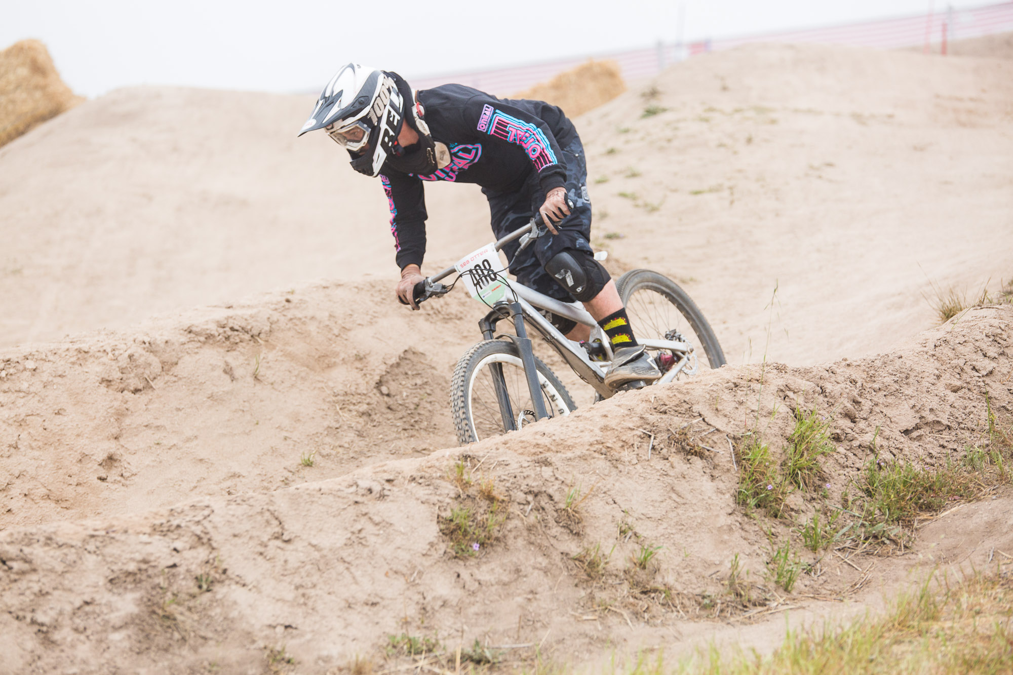 DigCrew-43 - GeartoothProductions - Mountain Biking Pictures - Vital MTB