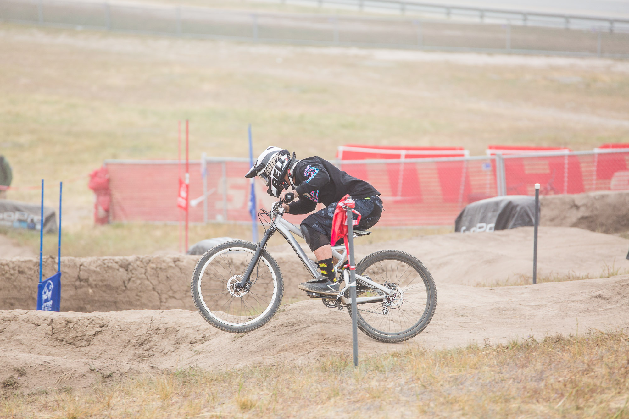 DigCrew-47 - GeartoothProductions - Mountain Biking Pictures - Vital MTB