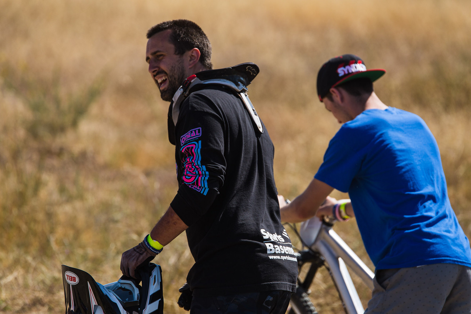 DigCrew-53 - GeartoothProductions - Mountain Biking Pictures - Vital MTB