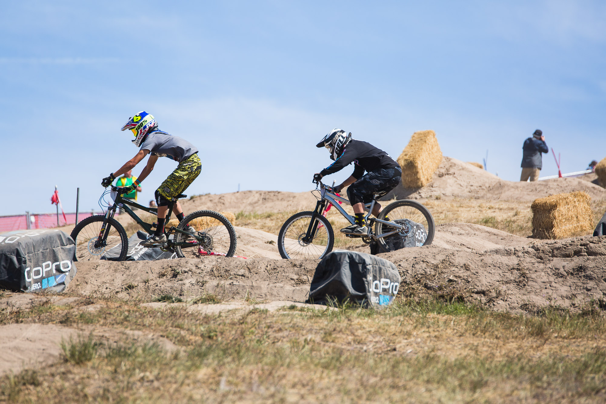 DigCrew-57 - GeartoothProductions - Mountain Biking Pictures - Vital MTB