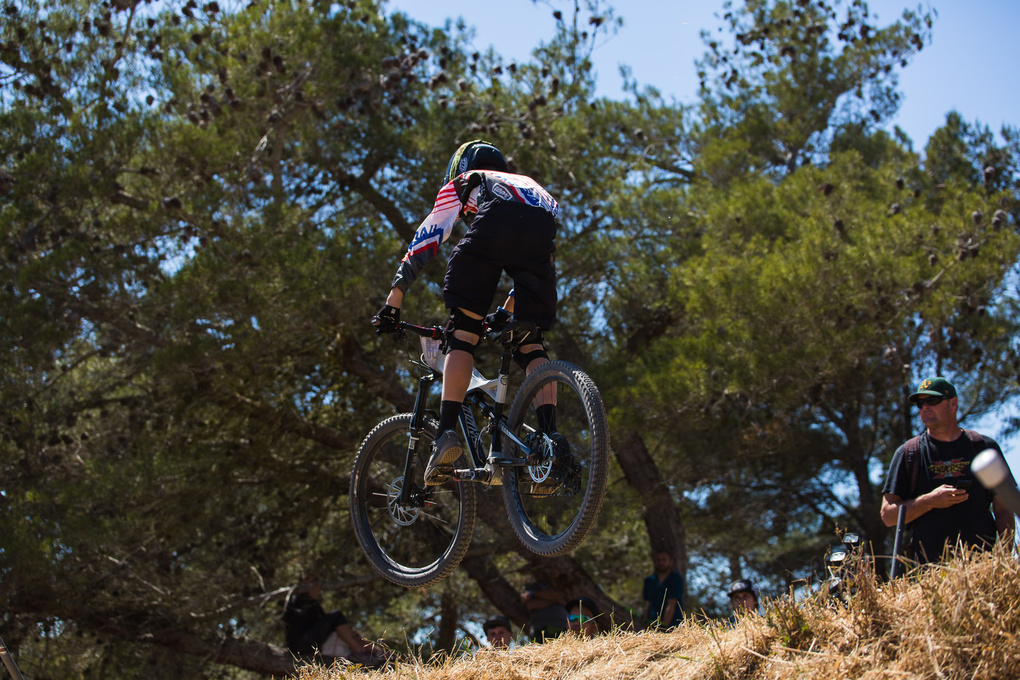 DigCrew-67 - GeartoothProductions - Mountain Biking Pictures - Vital MTB