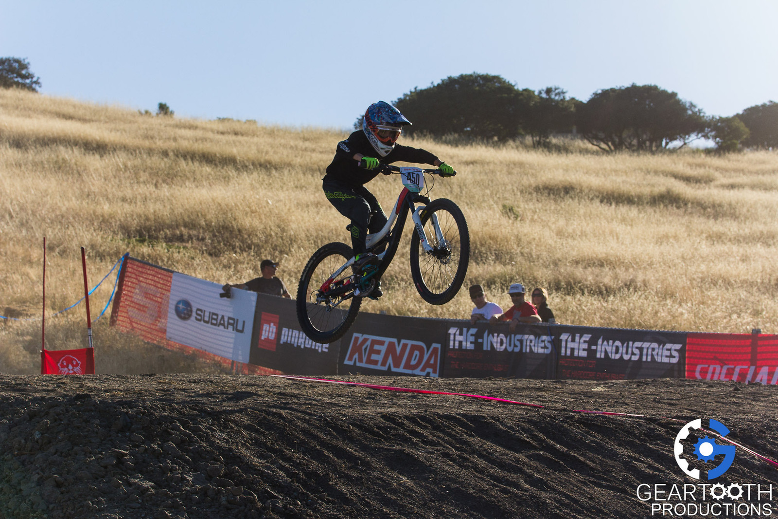 DualSlalomPracticeThurs-1 - GeartoothProductions - Mountain Biking ...