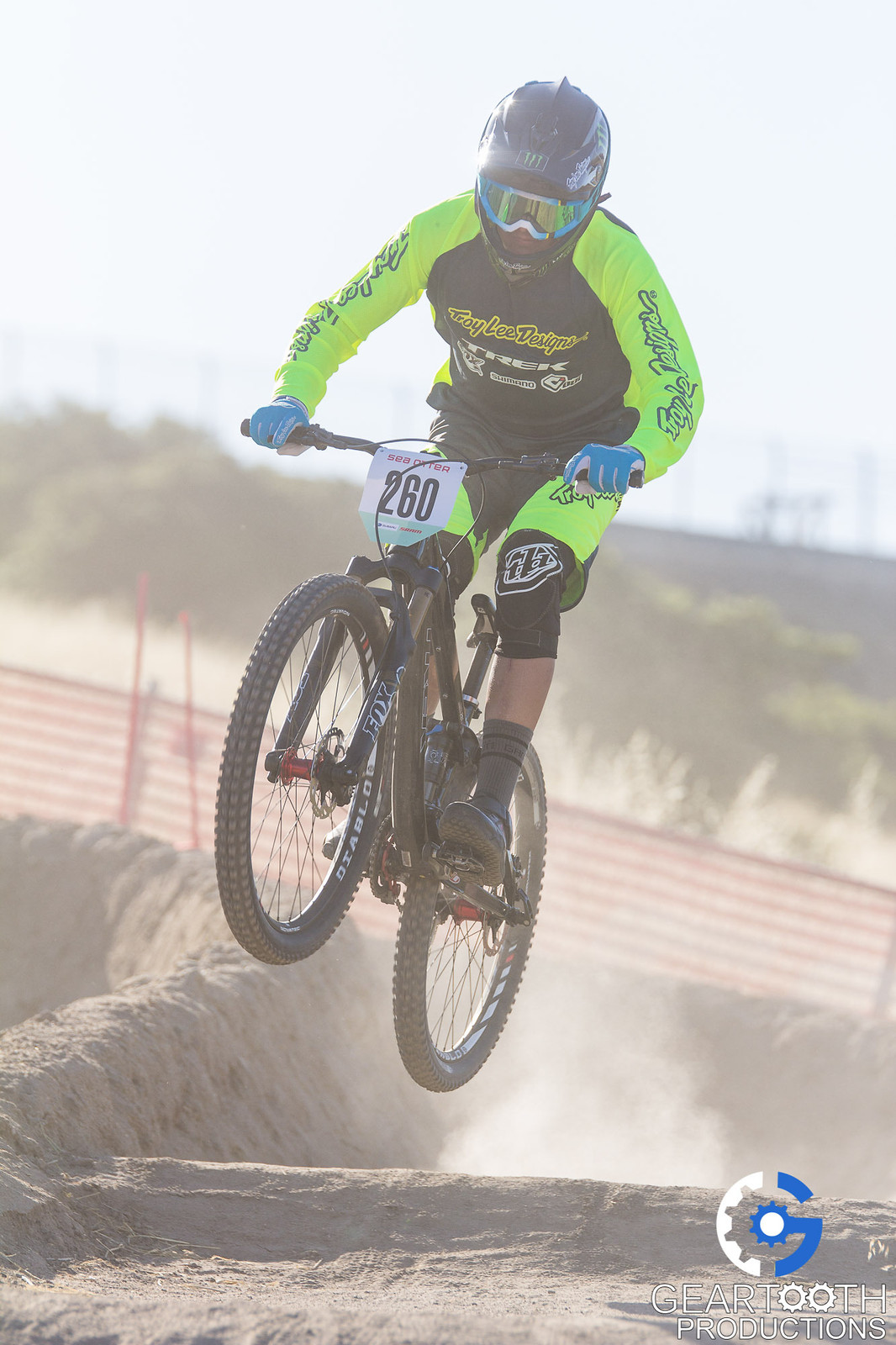 DualSlalomPracticeThurs-52 - GeartoothProductions - Mountain Biking ...