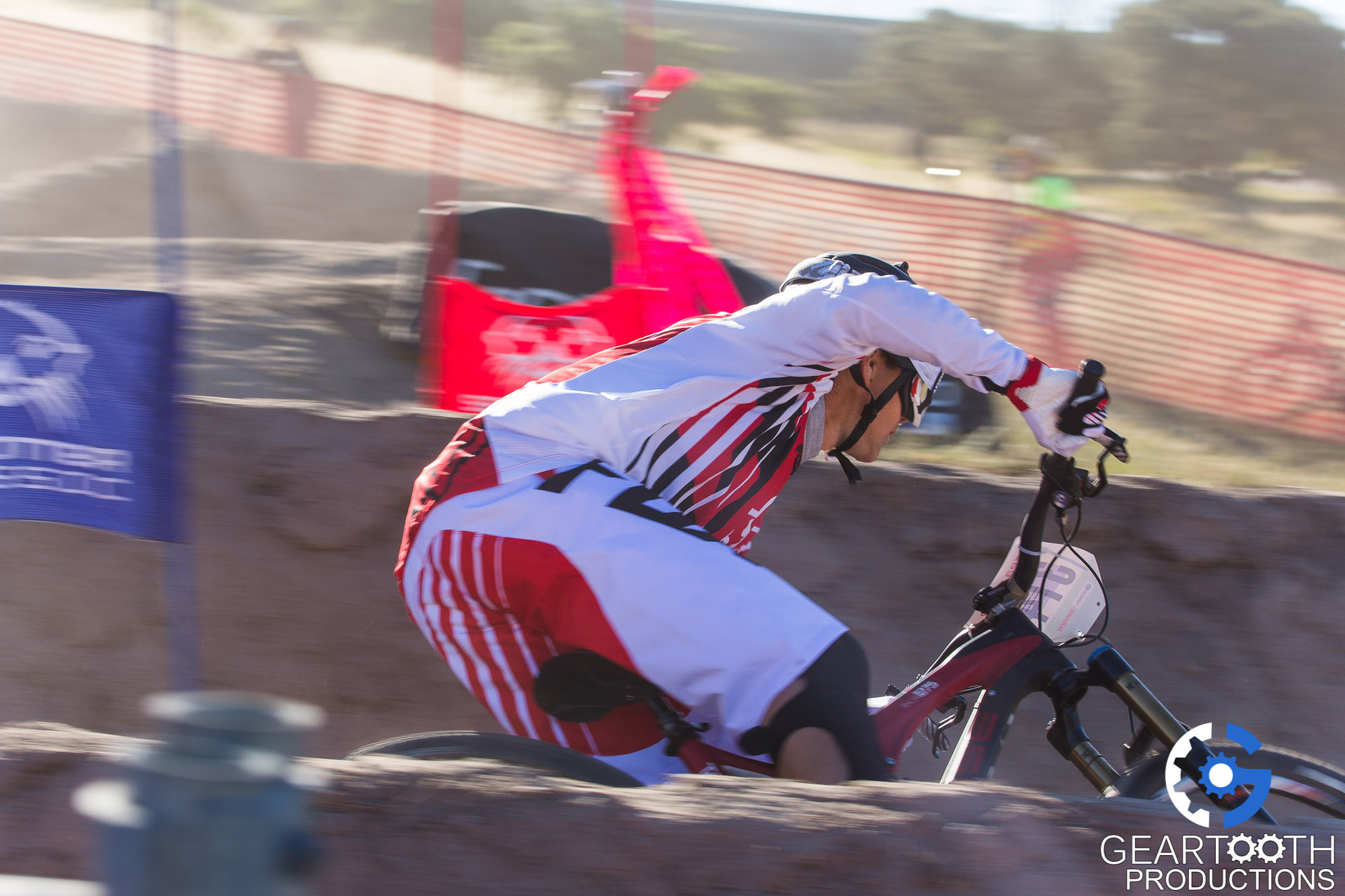 DualSlalomPracticeThurs-71 - GeartoothProductions - Mountain Biking ...