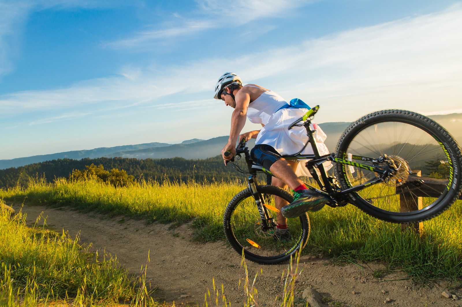 MTB-36 - GeartoothProductions - Mountain Biking Pictures - Vital MTB