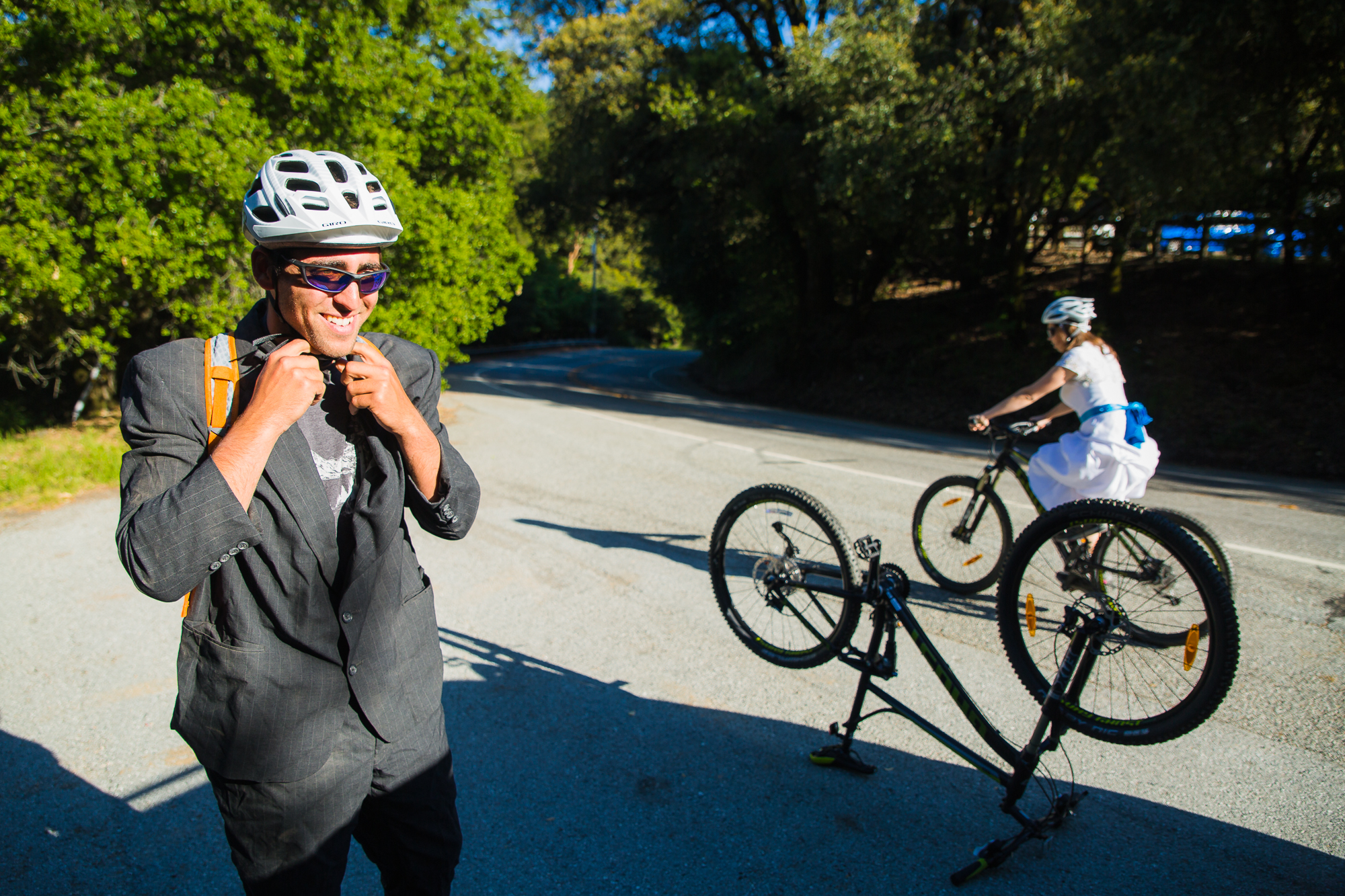 MTB-110 - GeartoothProductions - Mountain Biking Pictures - Vital MTB