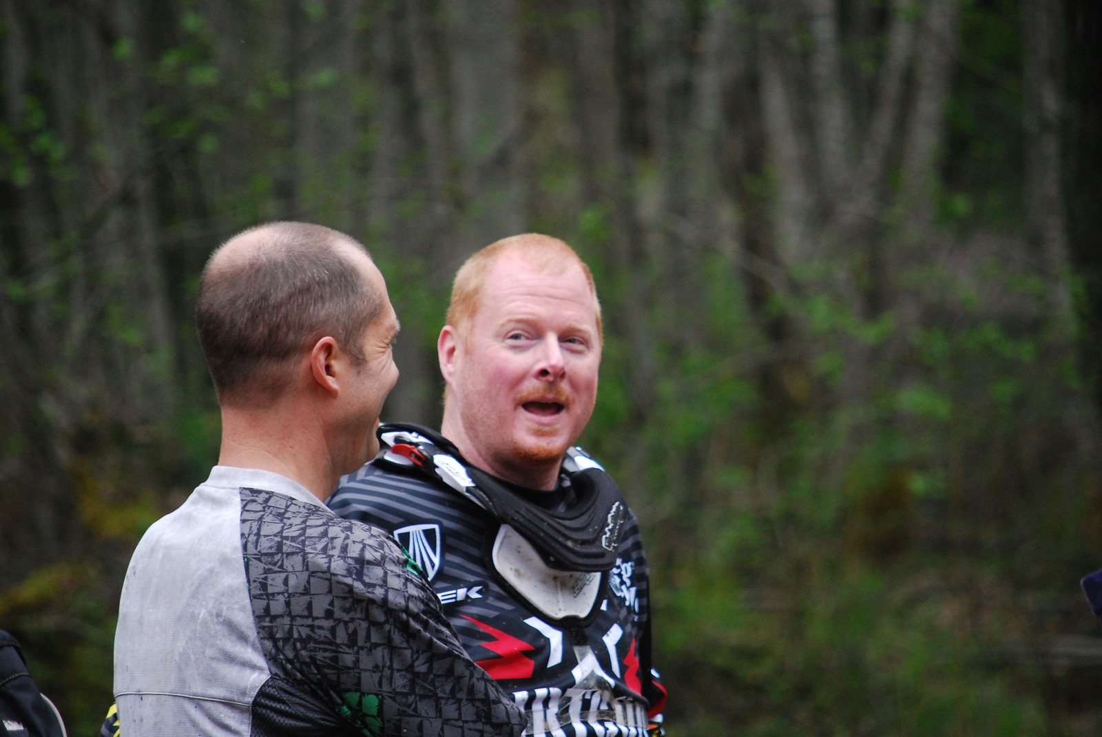 DSC 0244 - Susie.Stenson - Mountain Biking Pictures - Vital MTB