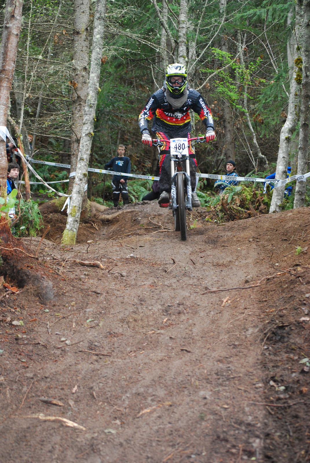 DSC 0089 - Susie.Stenson - Mountain Biking Pictures - Vital MTB