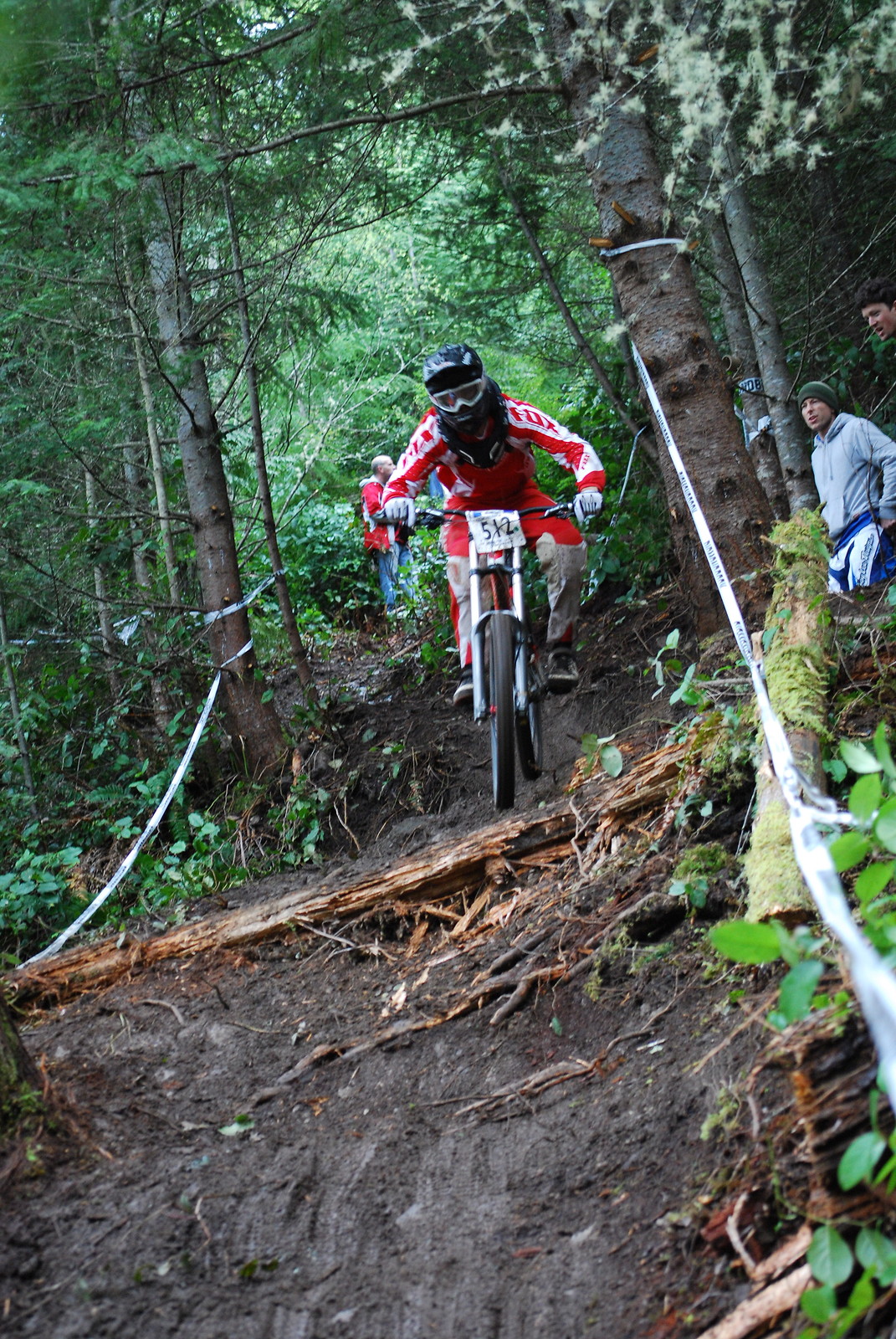 DSC 0148 - Susie.Stenson - Mountain Biking Pictures - Vital MTB