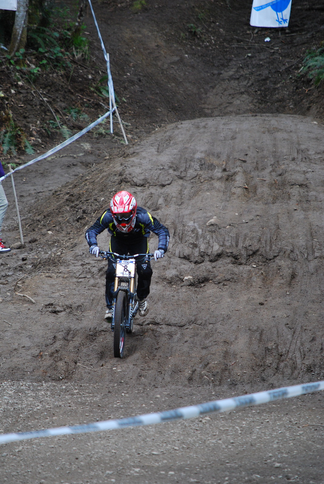 DSC 0317 - Susie.Stenson - Mountain Biking Pictures - Vital MTB