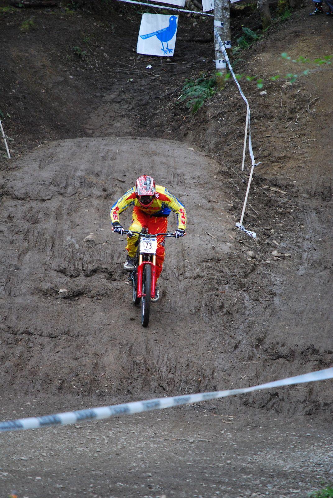 DSC 0328 - Susie.Stenson - Mountain Biking Pictures - Vital MTB