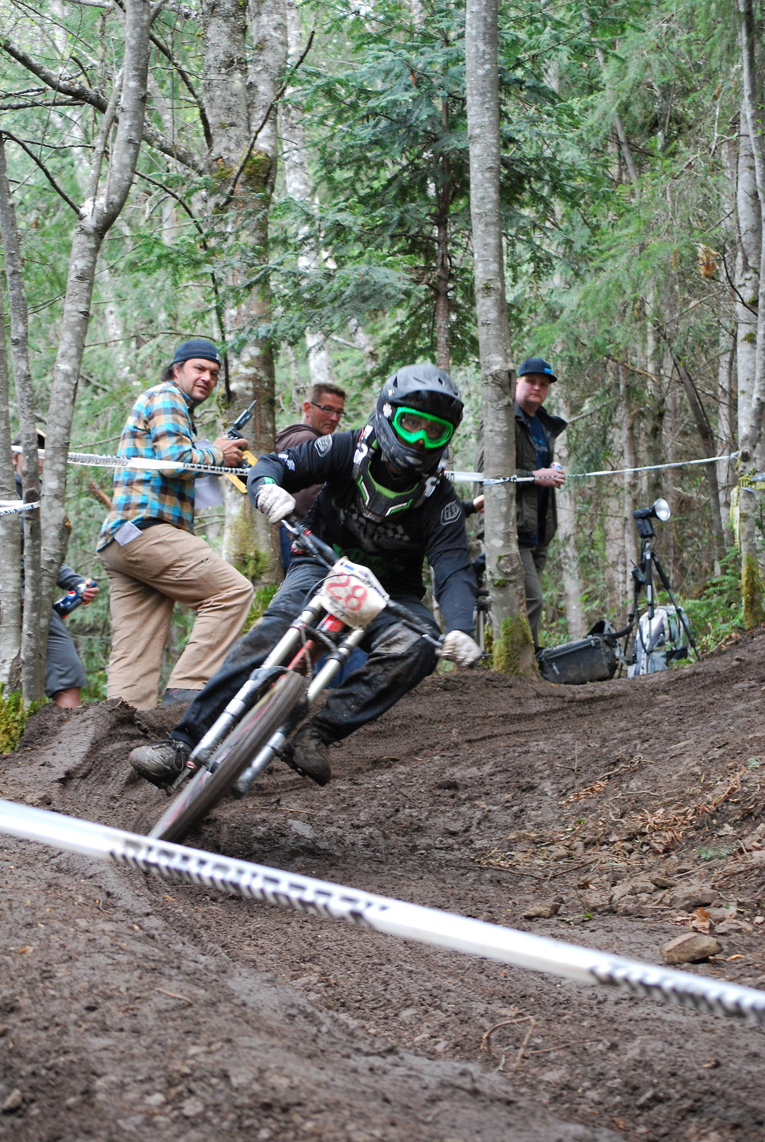 DSC 0333 - Susie.Stenson - Mountain Biking Pictures - Vital MTB