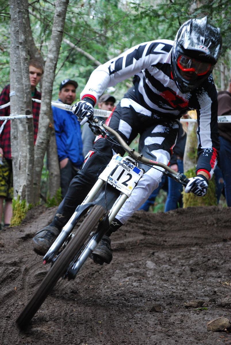 original_DSC_0337.JPG - Susie.Stenson - Mountain Biking Pictures ...