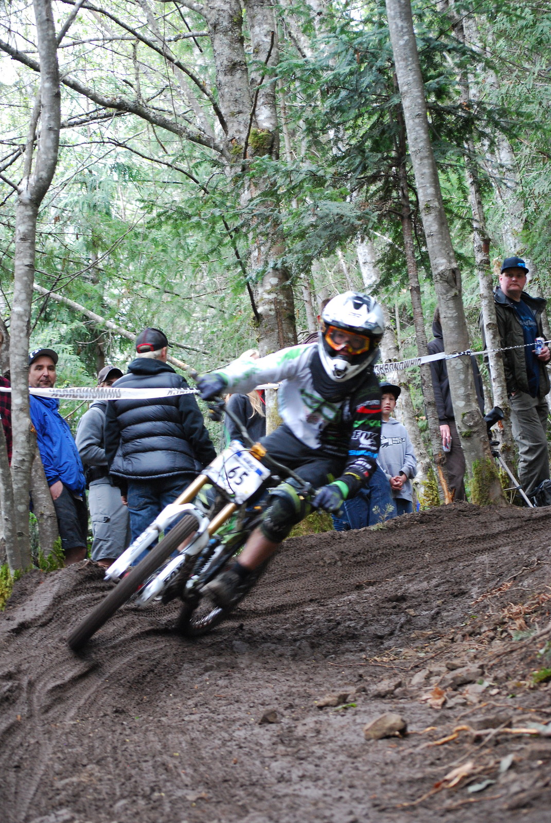 DSC 0338 - Susie.Stenson - Mountain Biking Pictures - Vital MTB