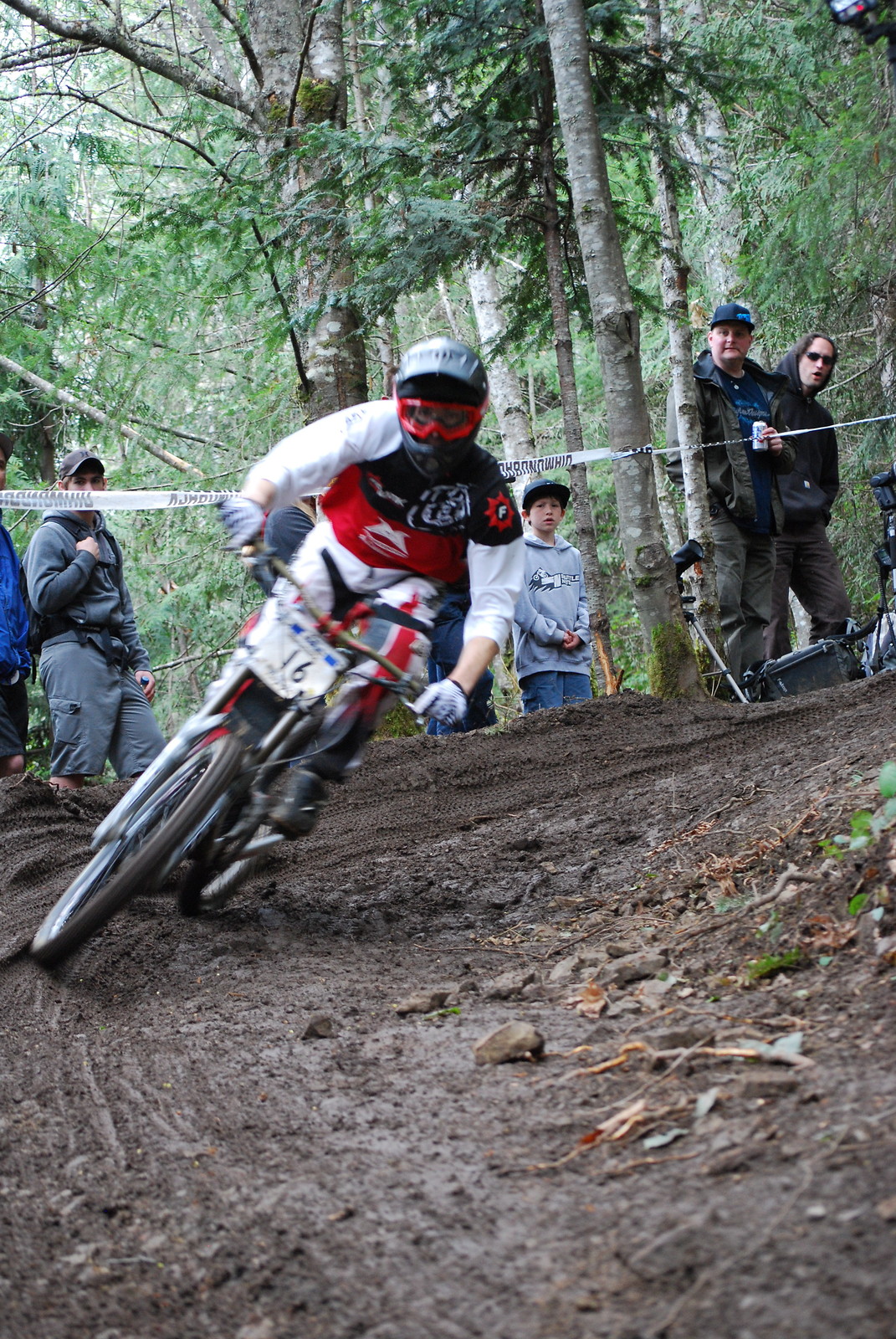 DSC 0342 - Susie.Stenson - Mountain Biking Pictures - Vital MTB