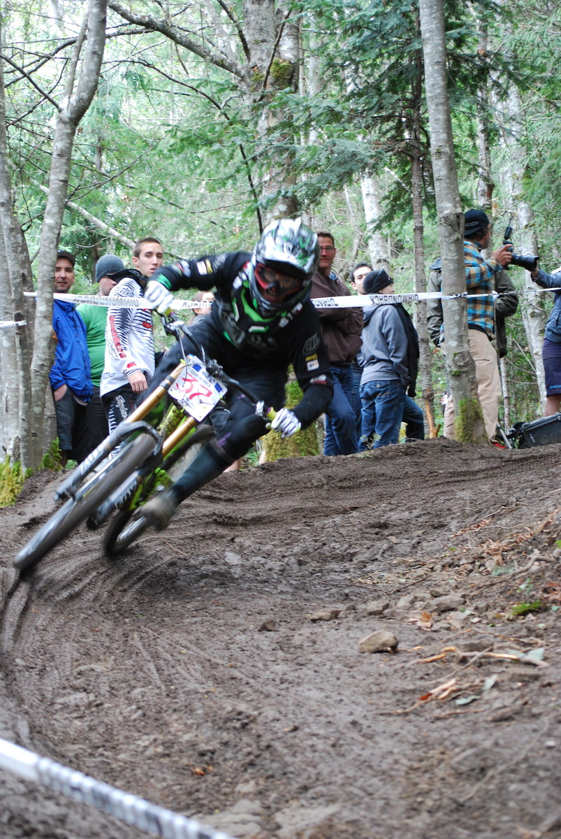 DSC 0352 - Susie.Stenson - Mountain Biking Pictures - Vital MTB