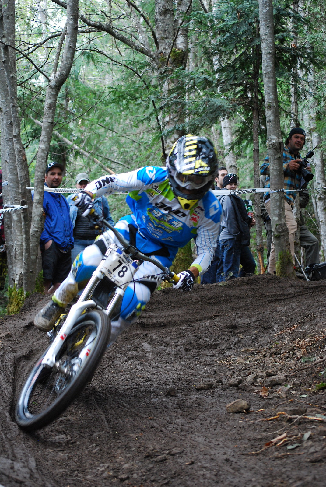 DSC 0357 - Susie.Stenson - Mountain Biking Pictures - Vital MTB