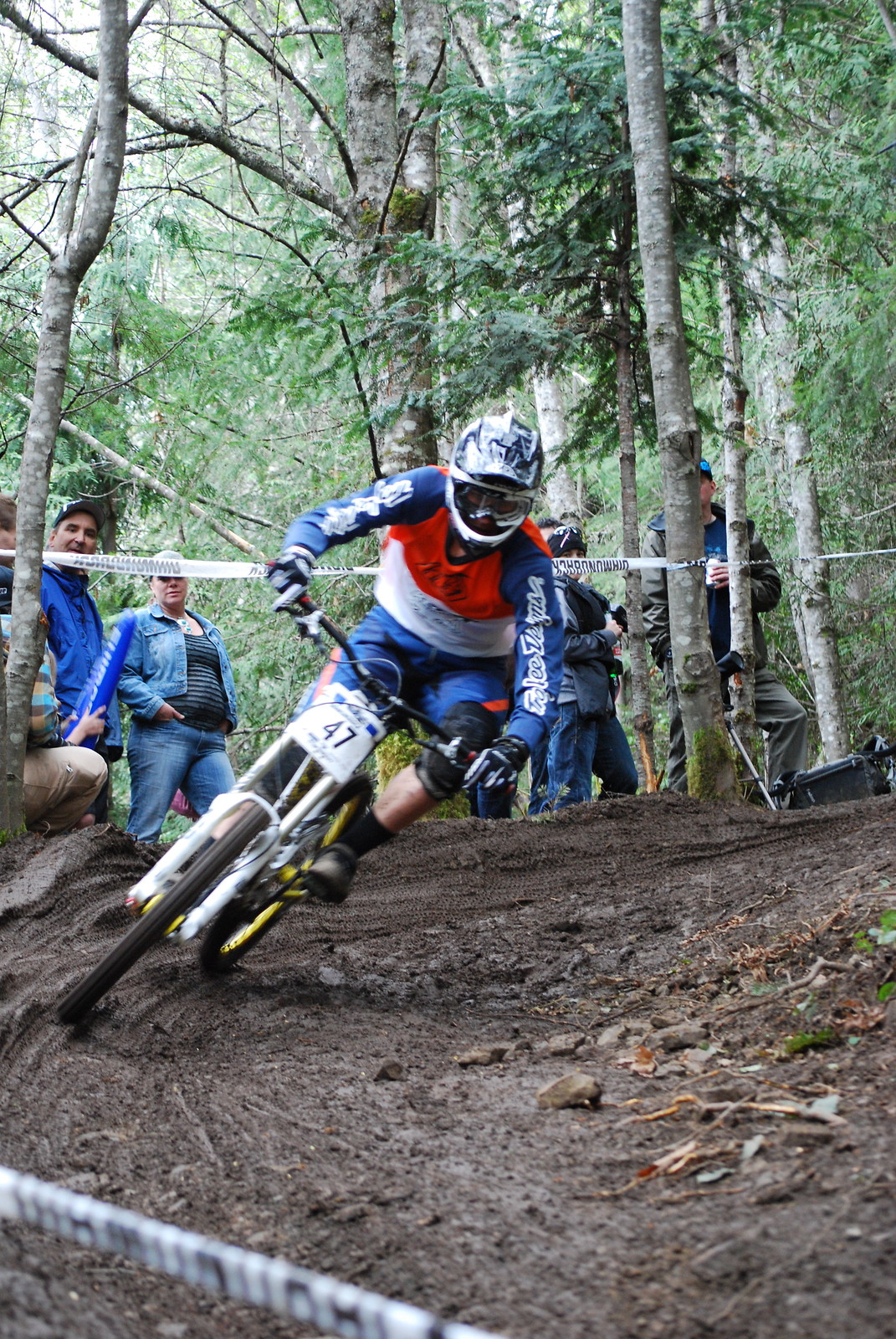 DSC 0358 - Susie.Stenson - Mountain Biking Pictures - Vital MTB