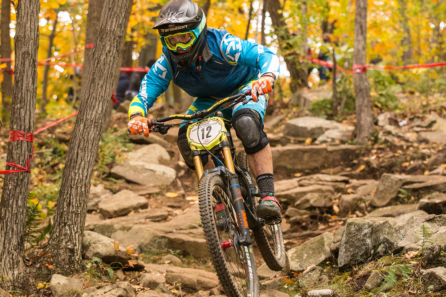 Alex McAndrew Creek Super Champs - torophoto - Mountain Biking Pictures ...