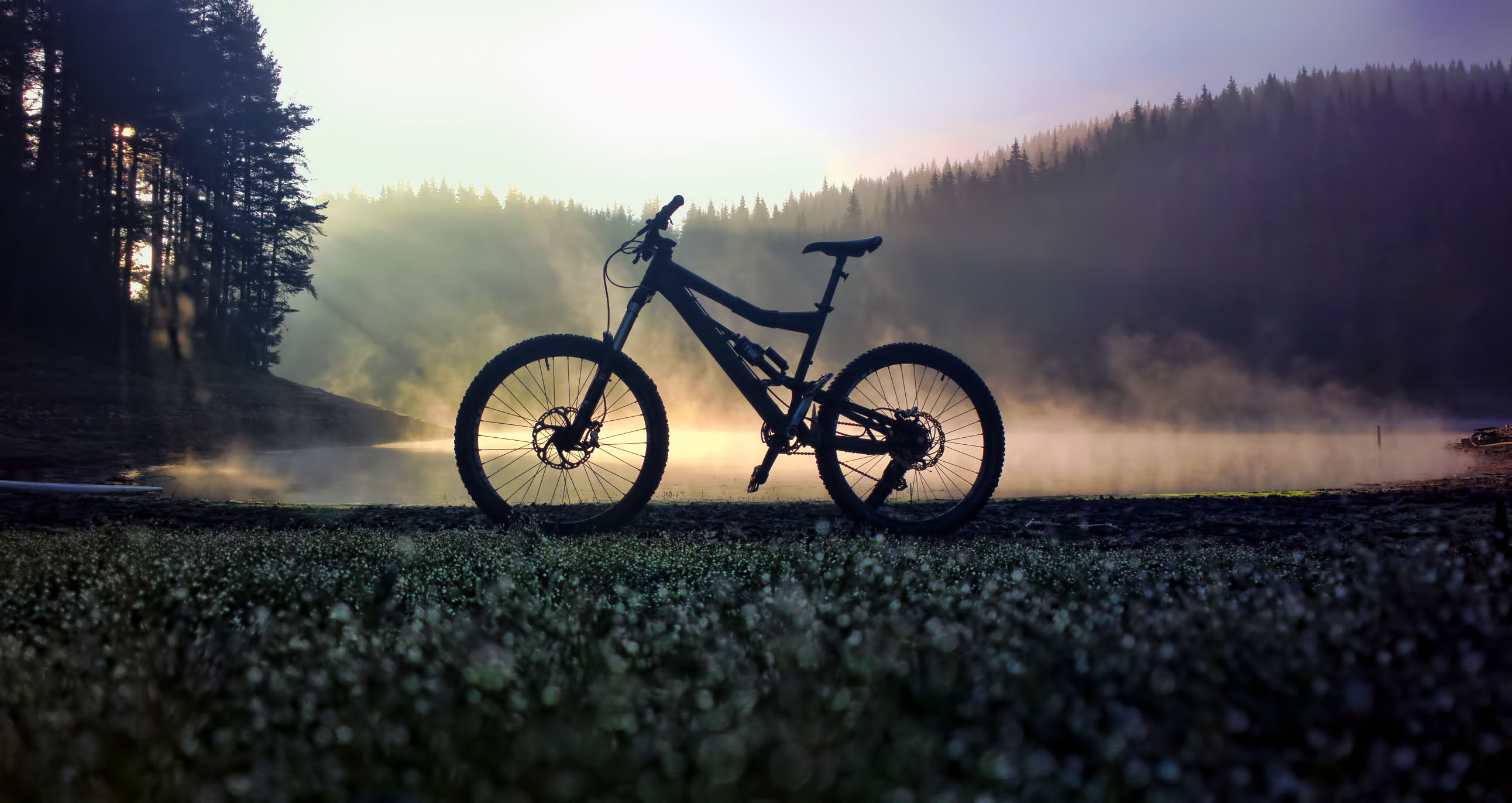 Astro Freeride - windv's Bike Check - Vital MTB