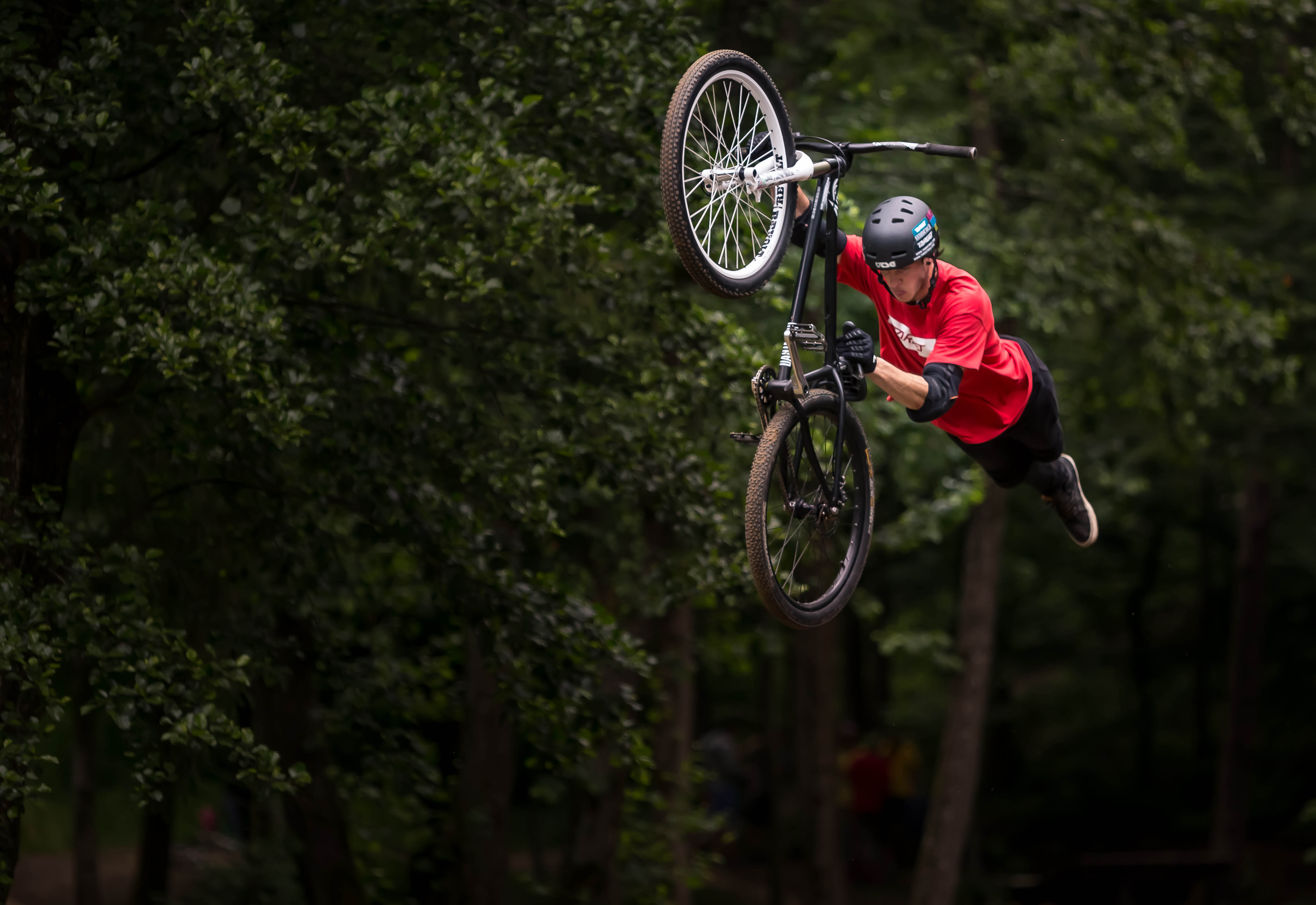 8A6A8941 - Connected_project - Mountain Biking Pictures - Vital MTB