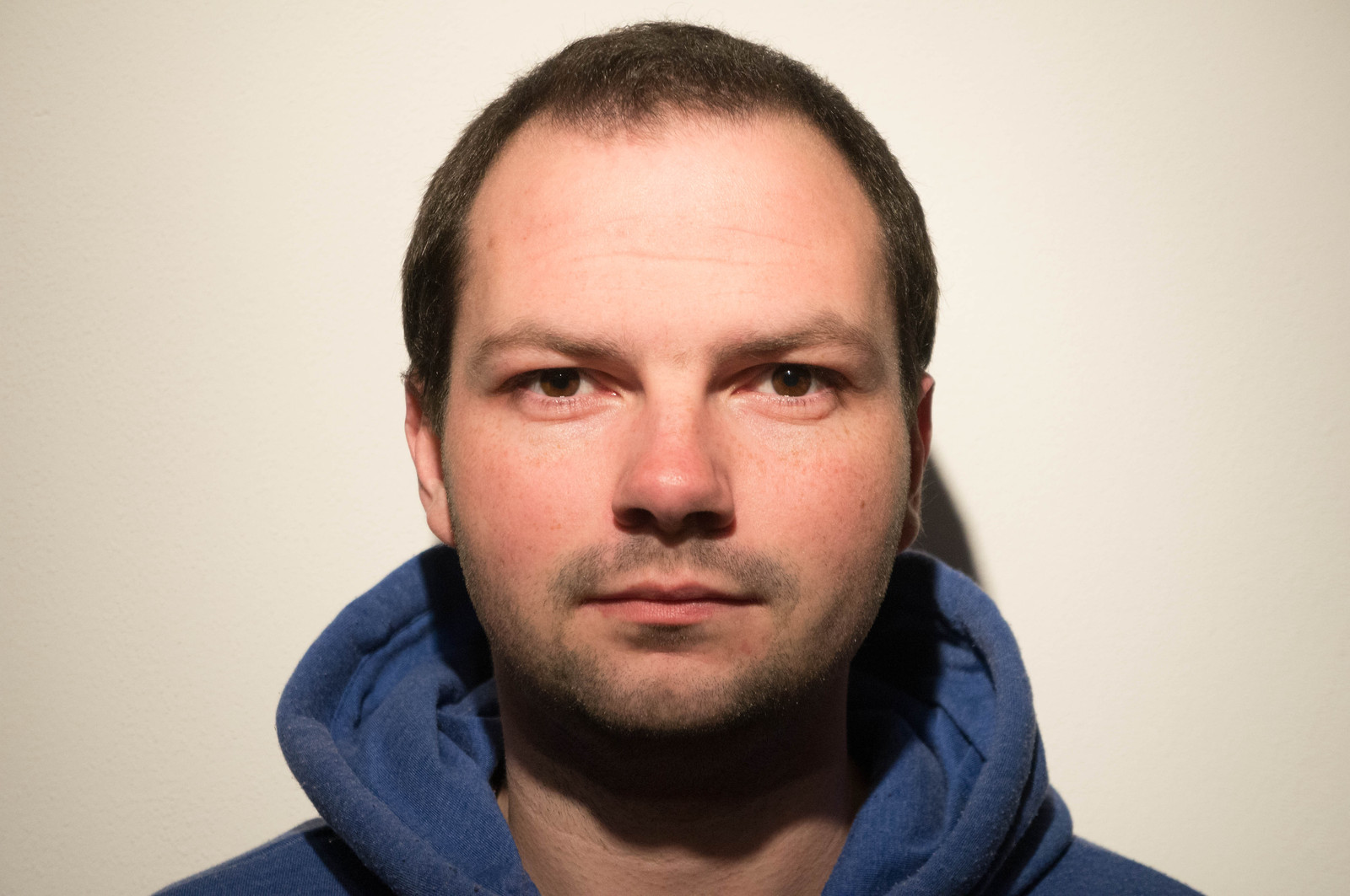 Los Tomanos's Profile - Vital MTB