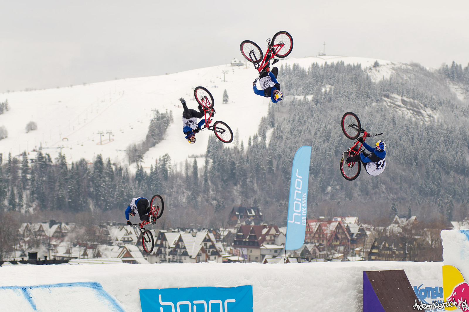 Massive backflip barspin to tailwhip - Ebeb - Mountain Biking Pictures ...