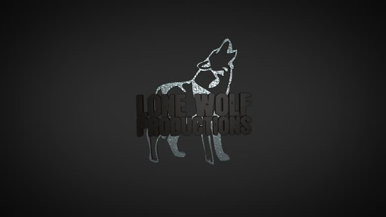 Dylan "Shred Hard' Sherrard - Lone Wolf Productions - lone-wolf ...