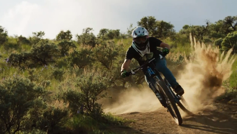 Lone Wolf Productions - Brett Turcotte's 2013 Season - lone-wolf ...