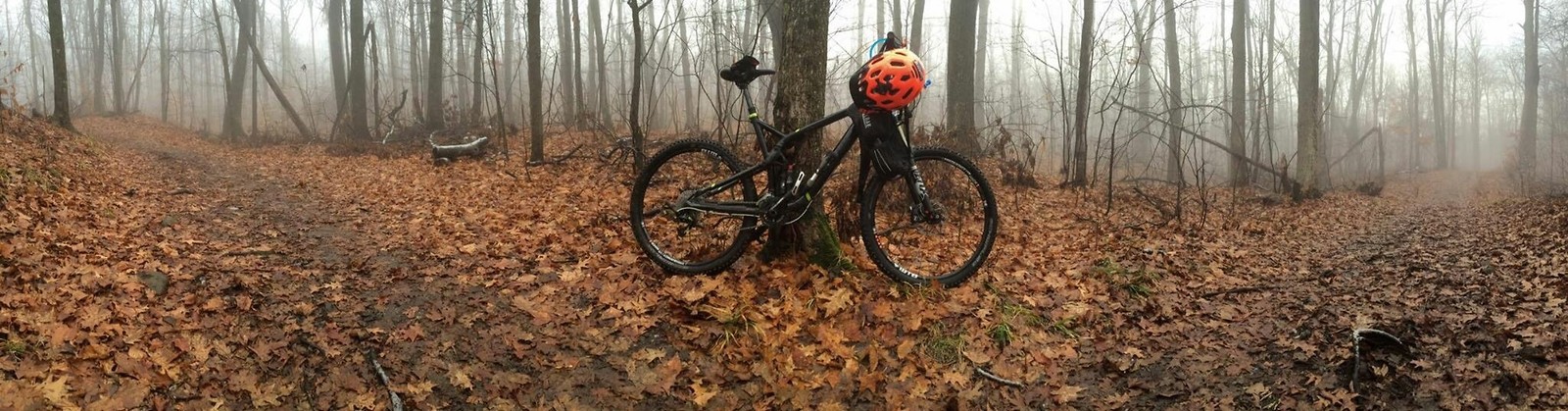 David lamarche's Cannondale - David lamarche's Bike Check - Vital MTB