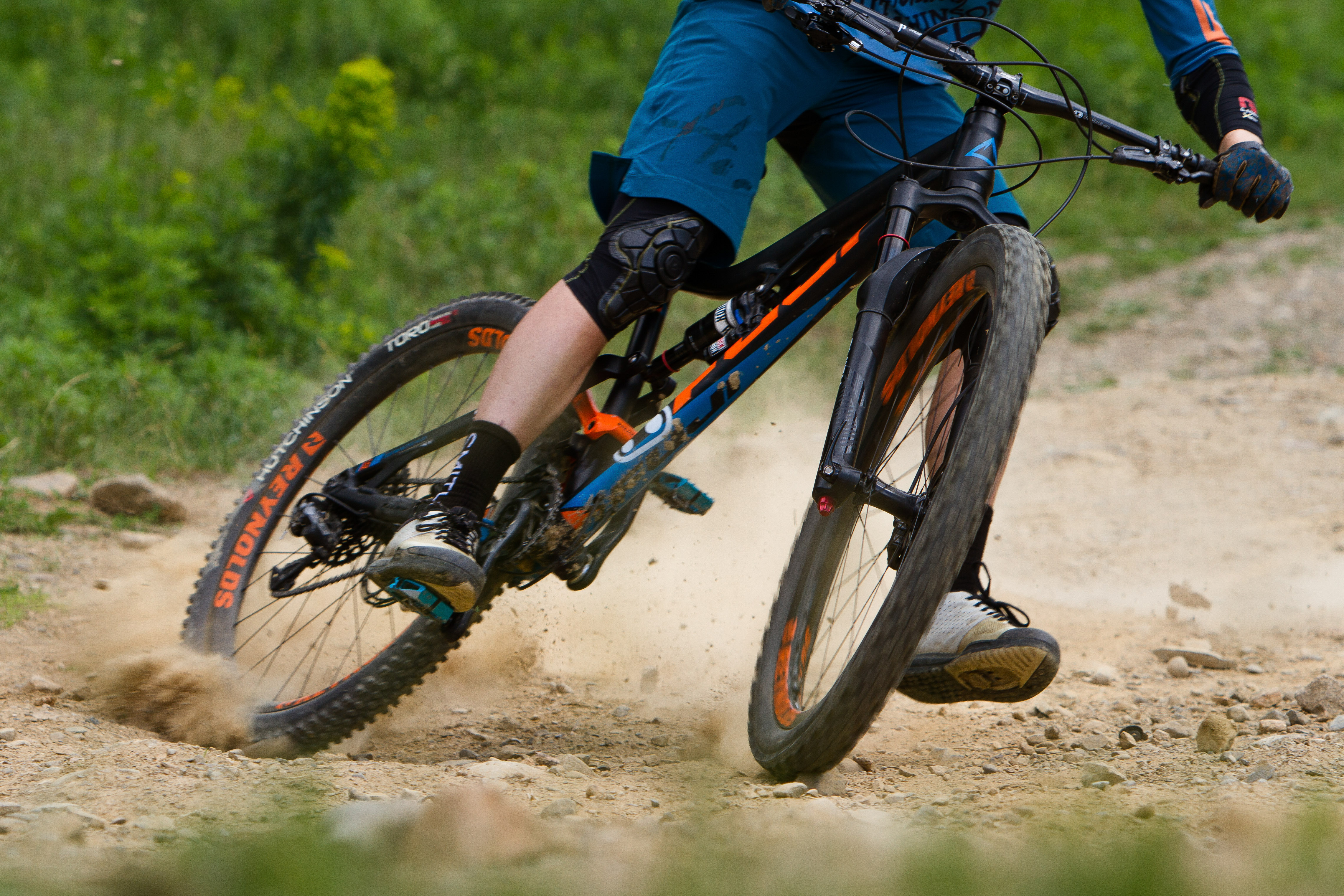 RAMON SELECTS MTN CRK (17 of 17) - Fuji MTB - Mountain Biking Pictures ...