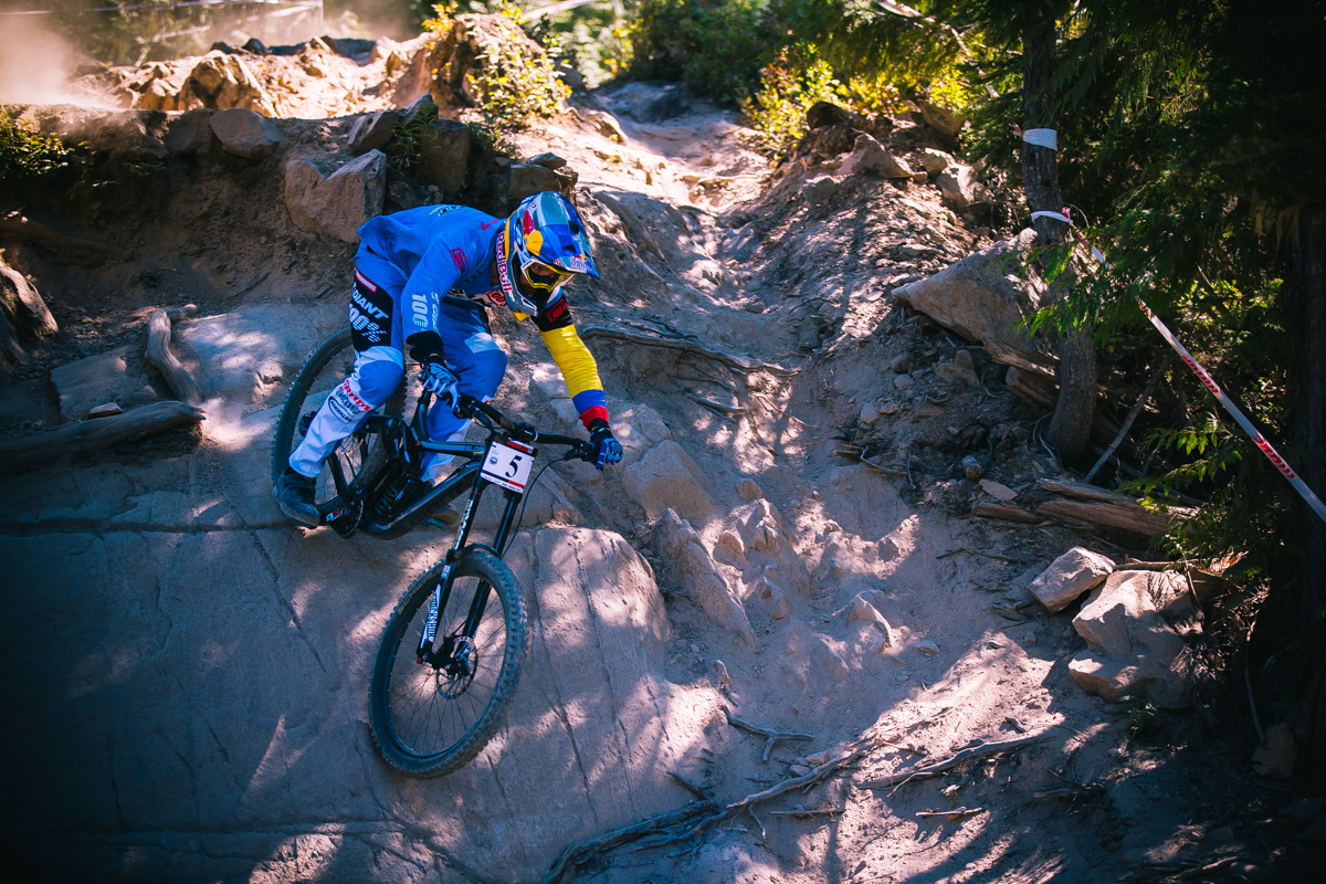 marcelo gutierrez-1 - mikehitelmanphotography - Mountain Biking ...