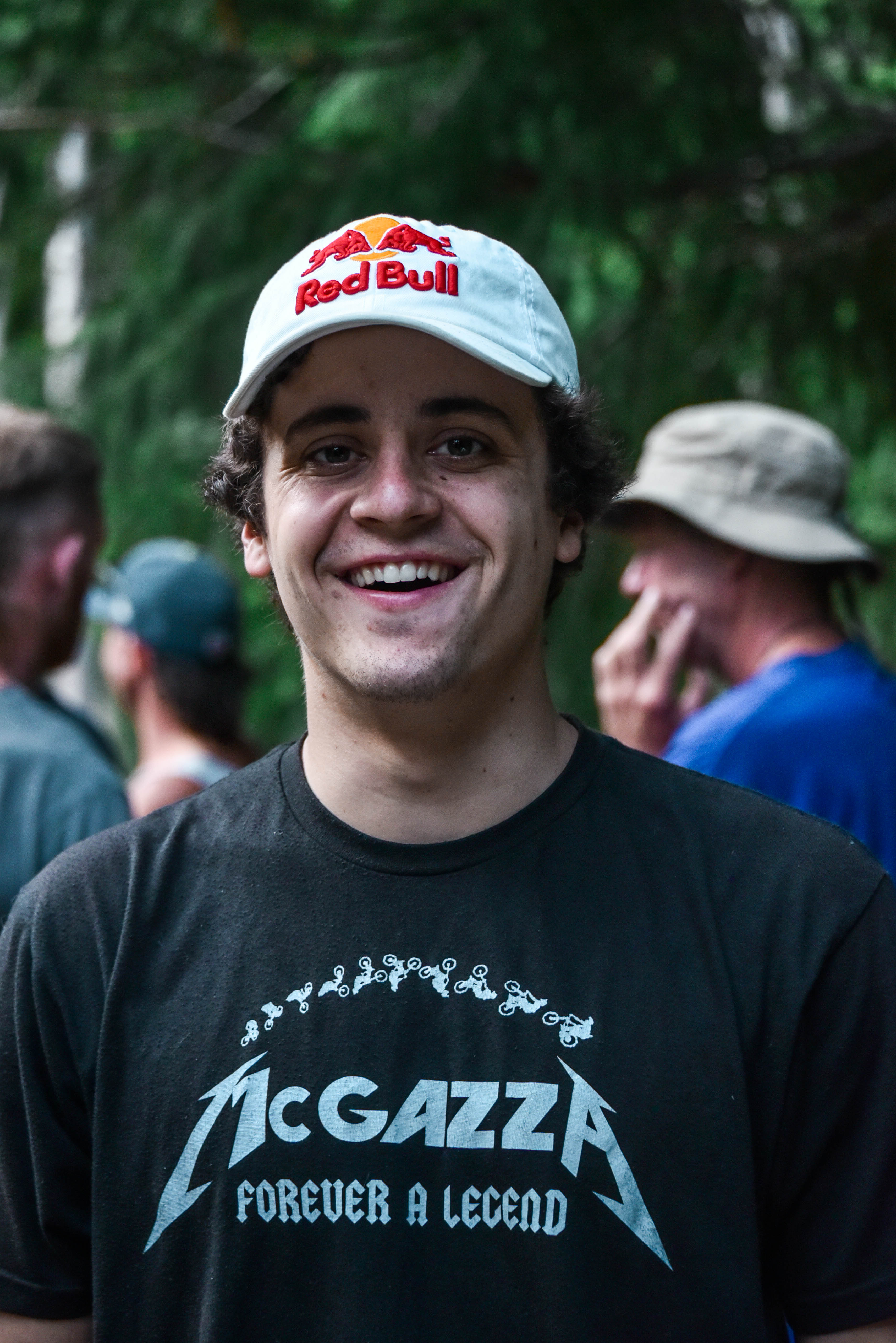 2020 McGazza Fest - specializedphotog - Mountain Biking Pictures ...