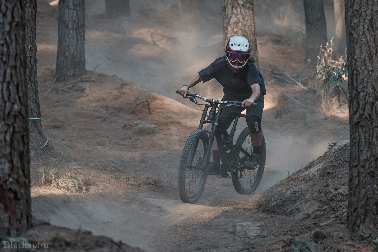 Summers Last Group Shred - specializedphotog - Mountain Biking Pictures ...