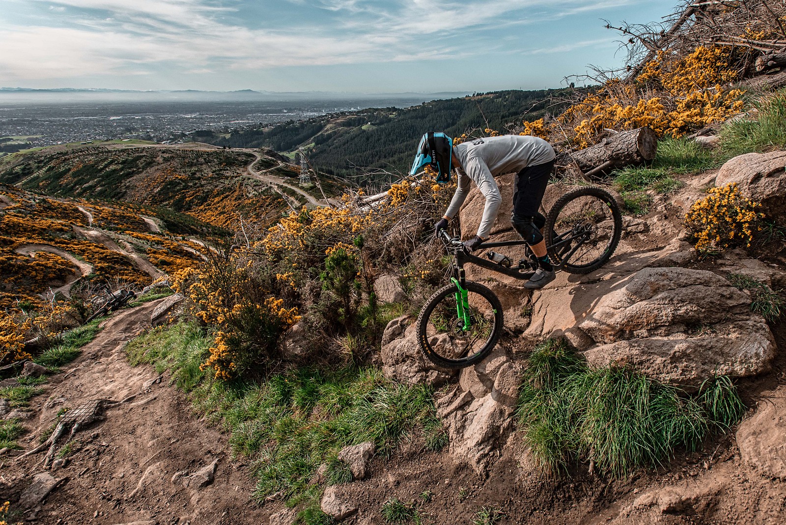 daniel self- - specializedphotog - Mountain Biking Pictures - Vital MTB