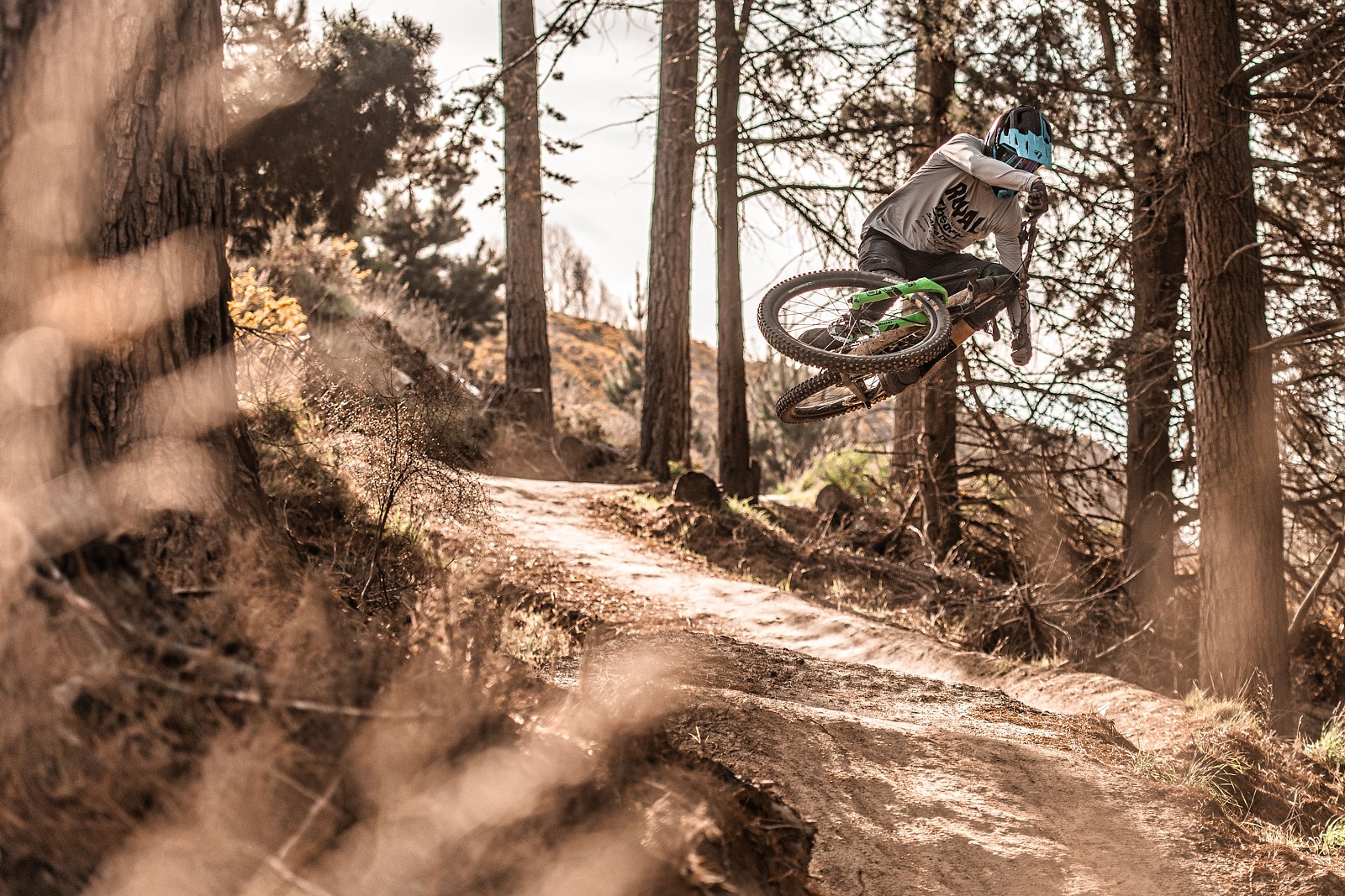 daniel self--7 - specializedphotog - Mountain Biking Pictures - Vital MTB