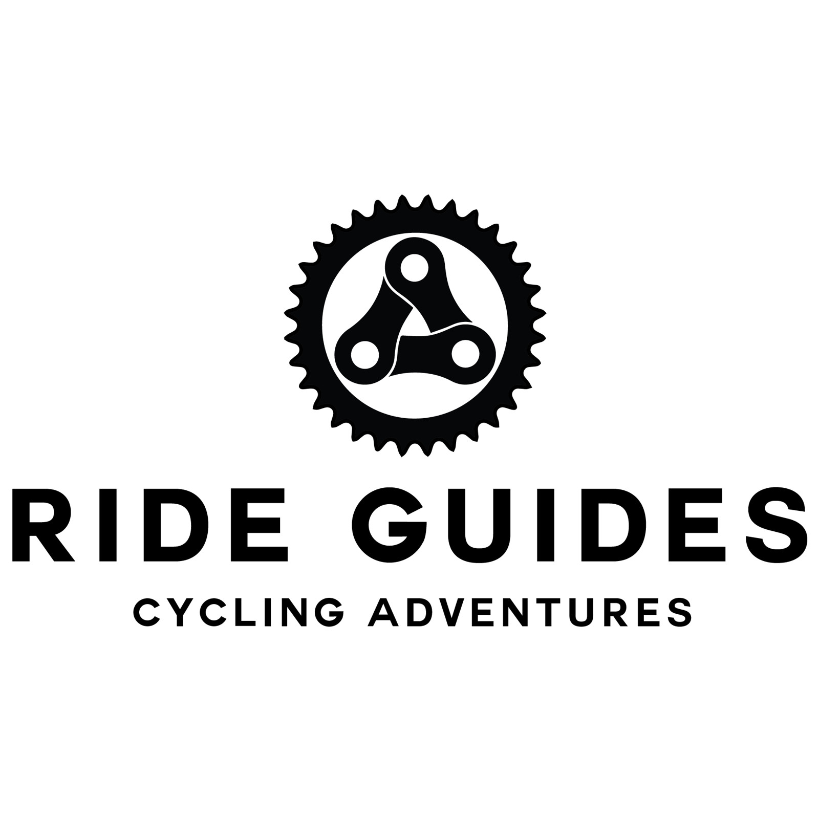 logo - Ride Guides - Mountain Biking Pictures - Vital MTB