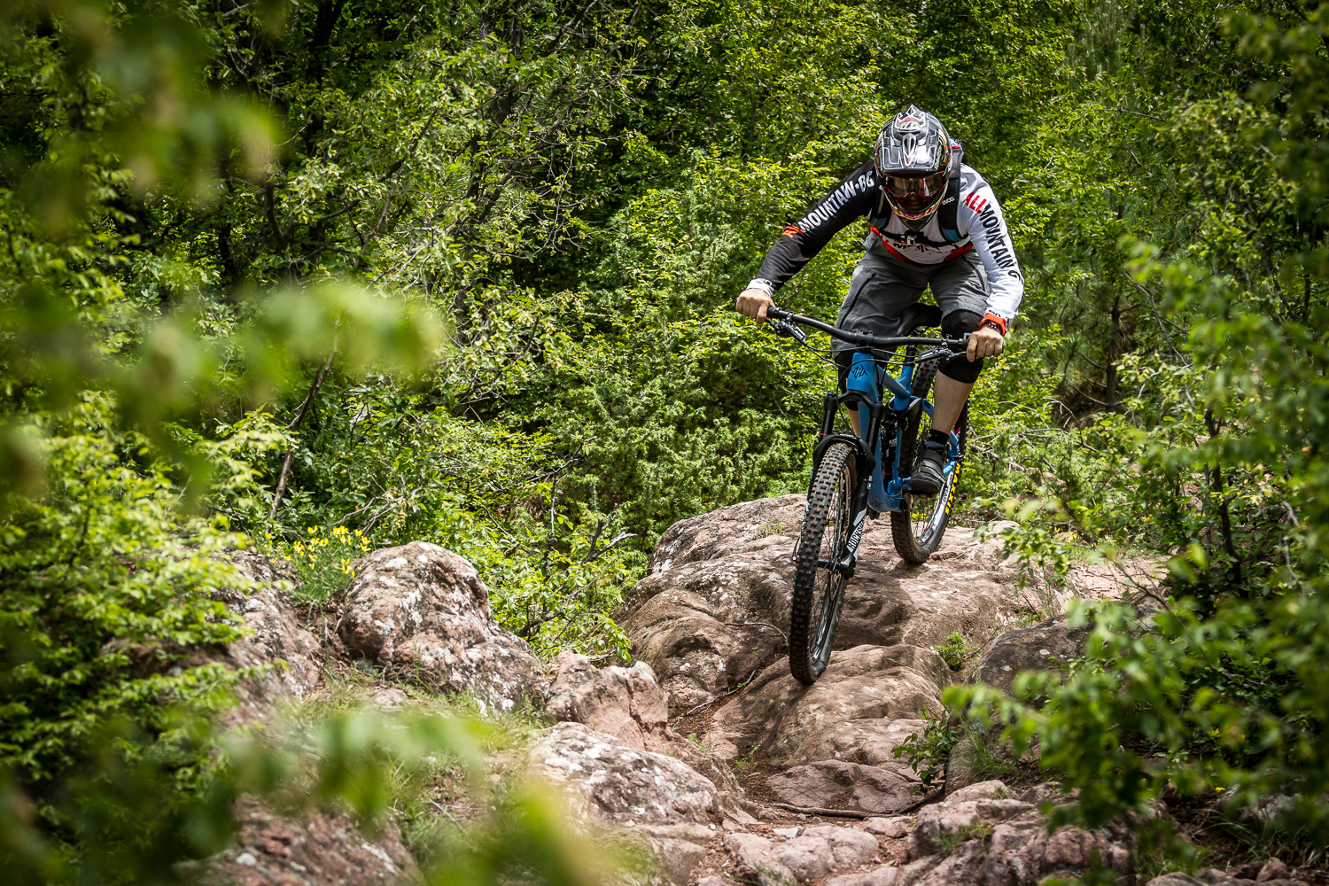 MG 0001 - Pulse Cycles - Mountain Biking Pictures - Vital MTB