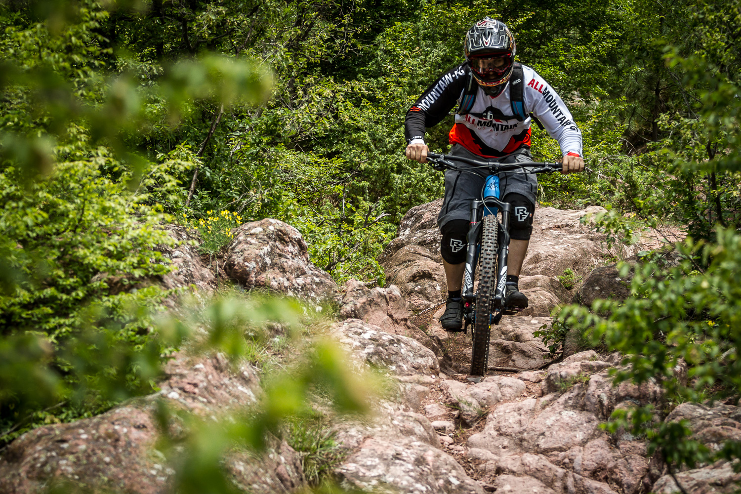 MG 0004 - Pulse Cycles - Mountain Biking Pictures - Vital MTB