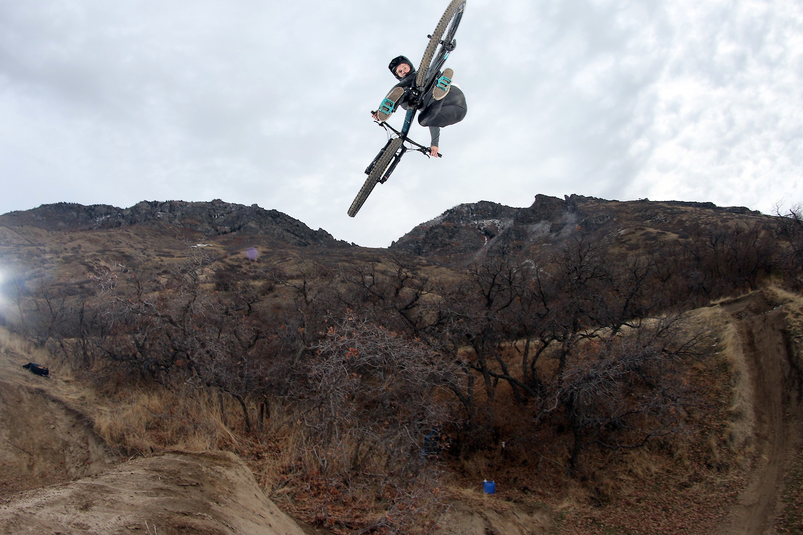 moto whip - cpeper21 - Mountain Biking Pictures - Vital MTB