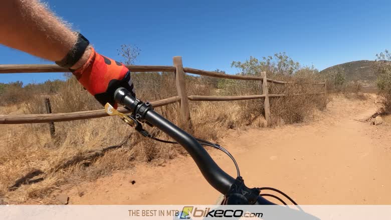 Why MTB Bolt Check are So Important - BikeCo.com - Mountain Biking ...