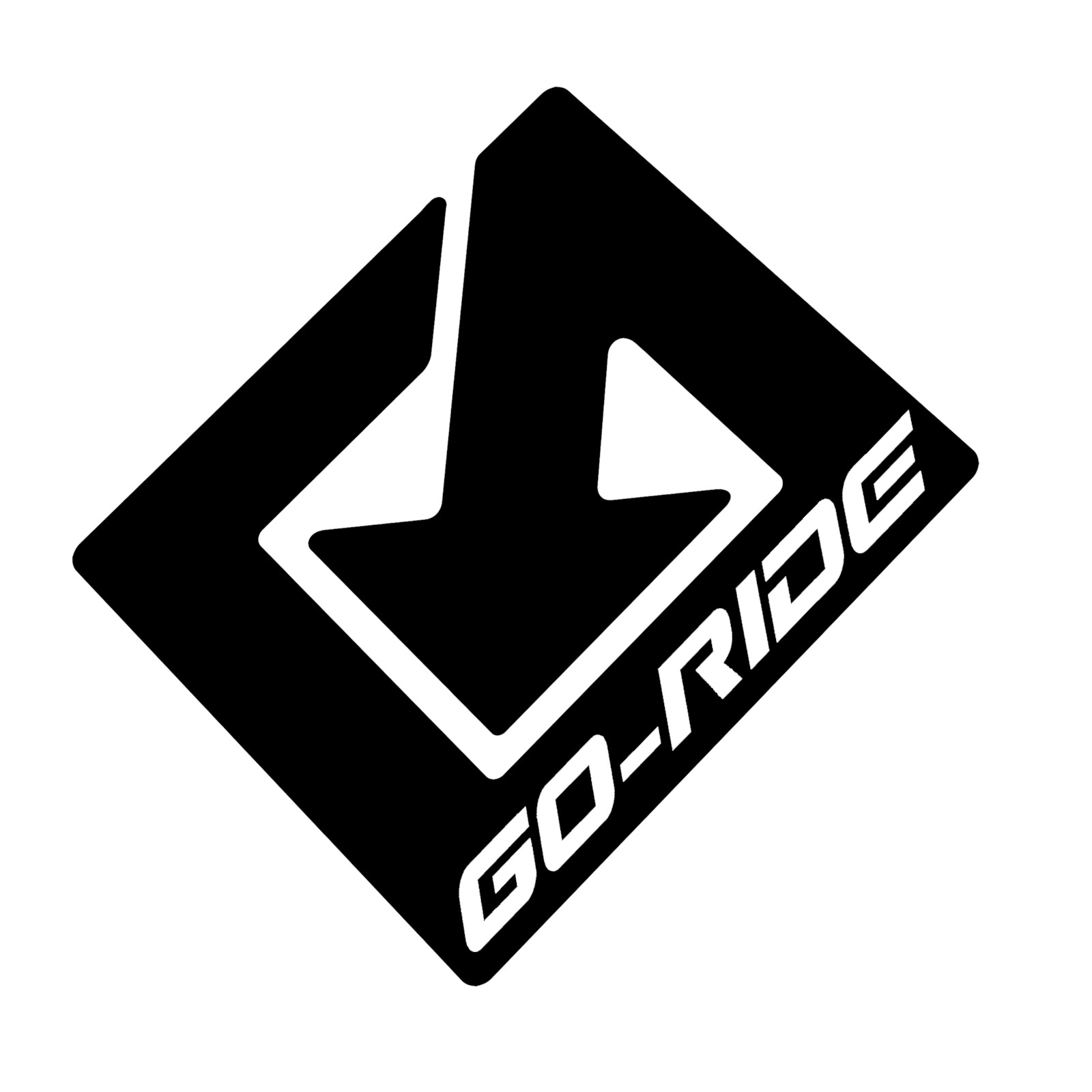 GO-RIDE's Profile - Vital MTB