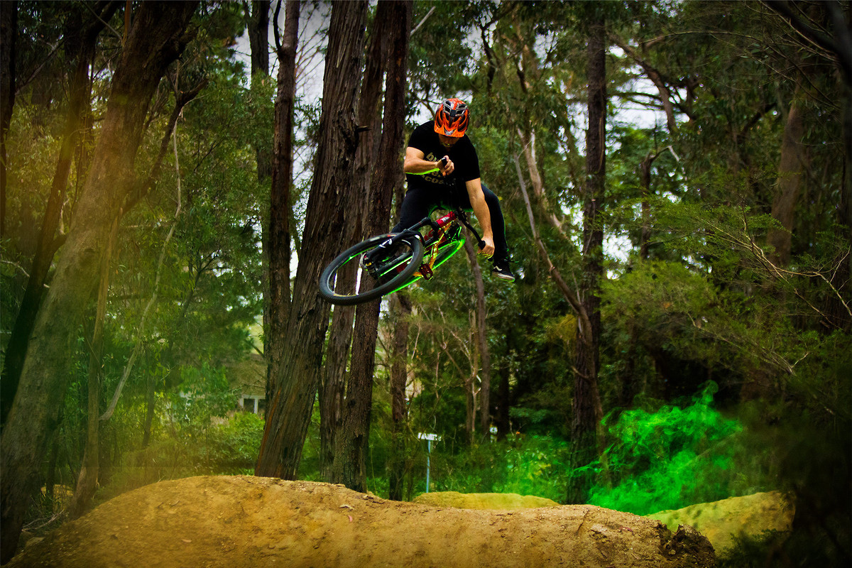 Blake Jumps - bsykesphoto - Mountain Biking Pictures - Vital MTB