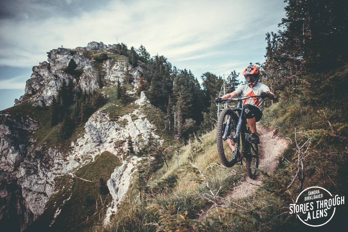 20931100 10155795754677089 549971139 o - Alex_Velo_ - Mountain Biking ...