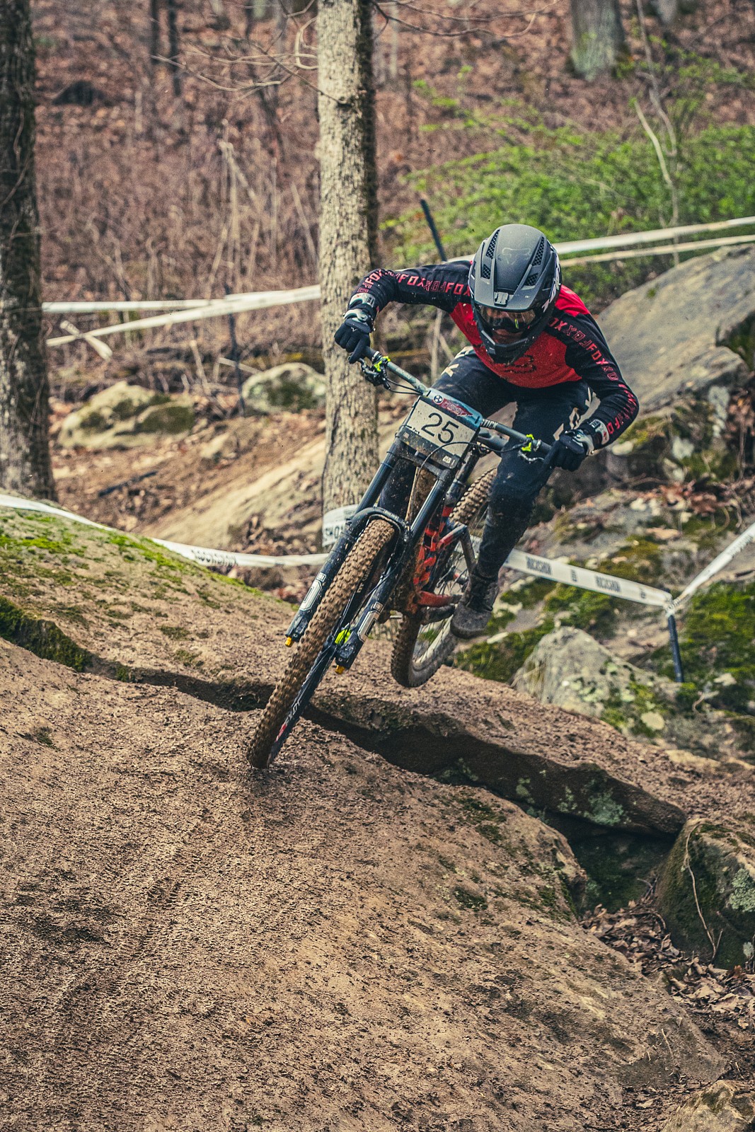 Chris Grice, 1st Place Jr. X - JackRice - Mountain Biking Pictures ...